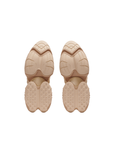 Designer Shoes for Men | BALMAIN