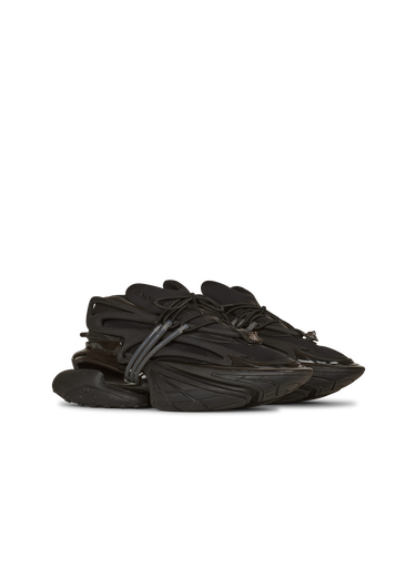 Designer Shoes for Men | BALMAIN