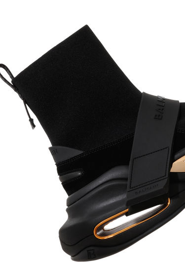 Balmain Official Website United States | Designer clothing & bags